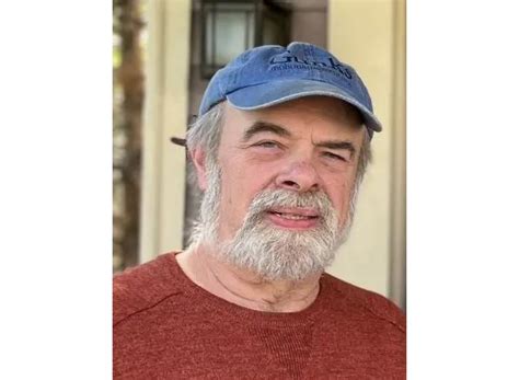 Christopher Munley Obituary 2025 Somerville Nj Cusick Funeral Home Somerville