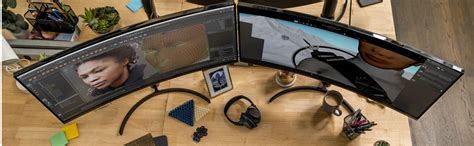 Mne Blogsbuilding Custom Value Type For Maxscripmd At Master · Allankoechkemne Blogs · Github