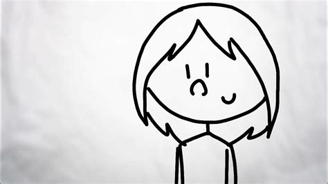 How Tho Lazy Animatic Youtube