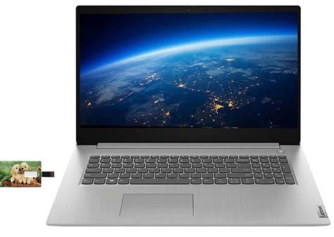 Lenovo Ideapad Ryzen U Amd Radeon Rx Vega Hd X Tn