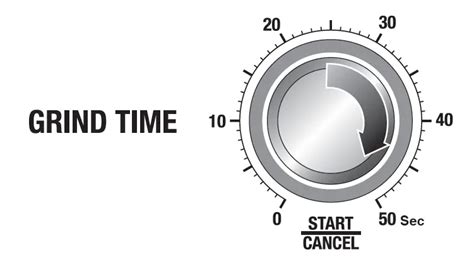 Techbee Digital Timer User Manual