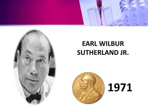 Cellular Signalling And Its Components Ppt Cellular Signalling And Its Components Ppt