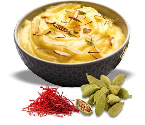 Kesar Elachi Shrikhand Prakash Dairy Morbi