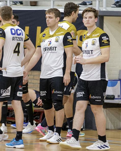 L1mburg Centraal Licentie Limburg Lions Ingetrokken L1 Nieuws