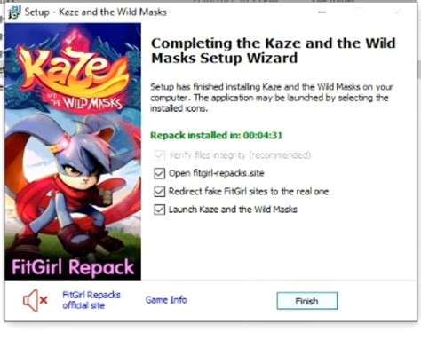 How To Fix Fitgirl Repack Setup Freezing Stuck During Unpacking