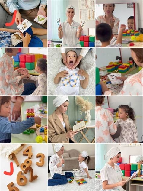 Пин от пользователя Майя на доске Логопедія в 2024 г Учительский стиль Логопедический кабинет