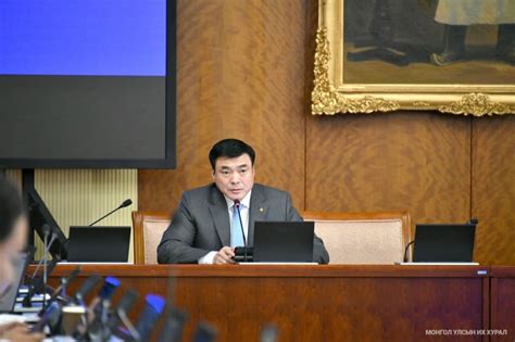 Стандартын хууль шинэчлэгдэж чанар аюулгүй байдлын хяналтыг сайжруулах шаардлагатай гэж үзэв