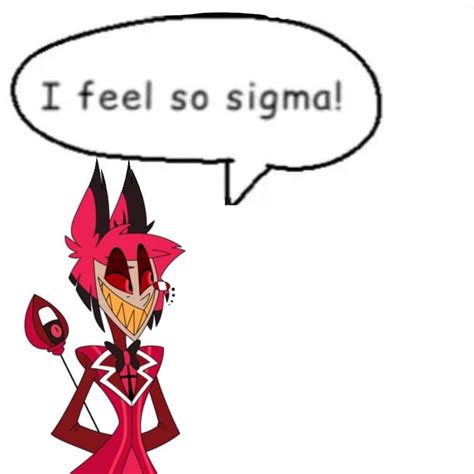 First Thing I Thought Of From Hells Greatest Dad Hazbin Hotel