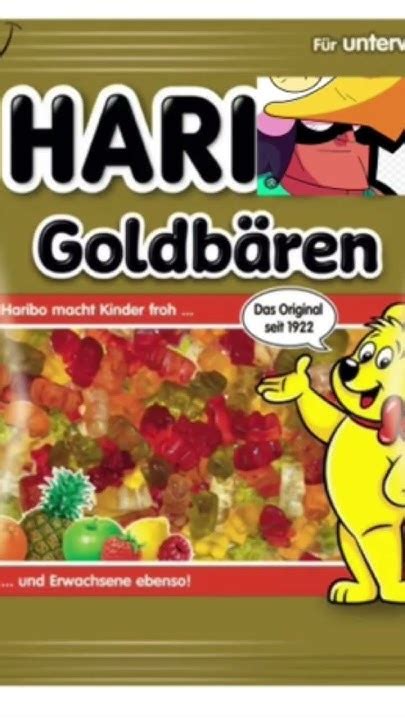 Like Pro Part 2 Youtube