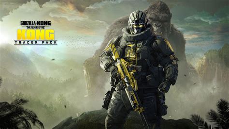 Les Joueurs De Mw3 Réclament Le Retour De Cette Map événementielle