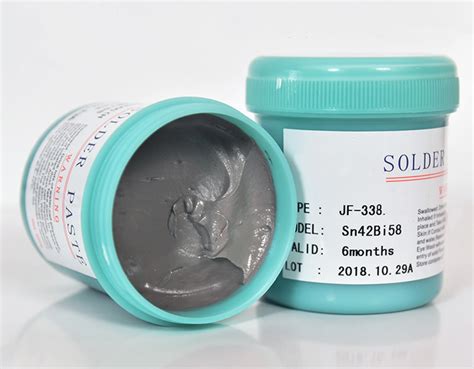 Paste Smd Soldering Semi Automatic Smt Solder Paste Printing Machine