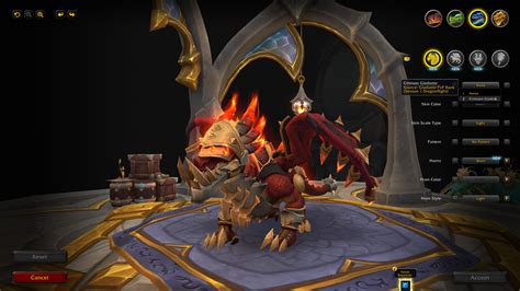 Dragonflight Pvp Season 2 Guide World Of Warcraft Icy Veins