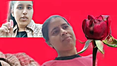 Stamp Kho Gya Papa Ka🥺 Youtube