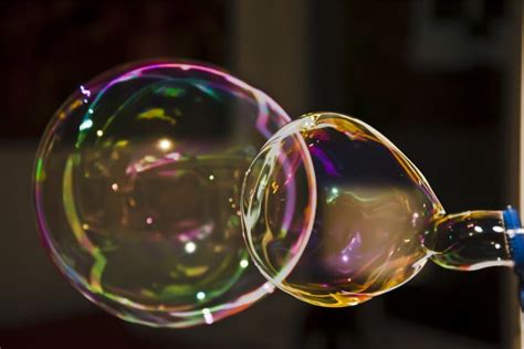 With Burst Your Bubble The Guardian Pushes Readers Beyond Their