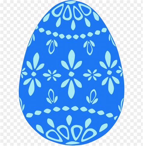 Eggs Food Png Hd Image ID TOPpng