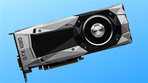 Are Blower Style Gpus Good