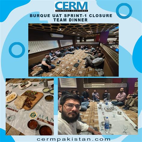 Mustafa Usmani Posted On Linkedin