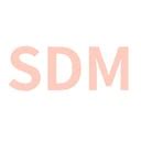 SDM