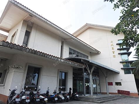 清景麟 美學建案相冊 591新建案