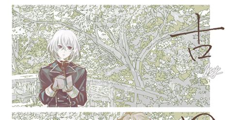 骨喰藤四郎 【web再録】古い友人 Genomのマンガ 三日月宗近 御手杵 足利宝剣 Pixiv
