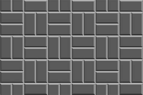 Concrete Hatch Pattern Vector Art Icons And Graphics For Free Download