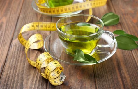 Cele mai bune ceaiuri naturale care te ajută să slăbești Unica md