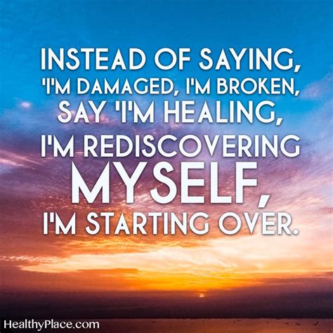 Short Inspirational Quotes Mental Health Short Quotes Short Quotes