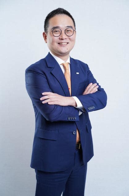 Tae Yong Shim On Linkedin [hello Indonesia] How Mirae Asset Mesmerized