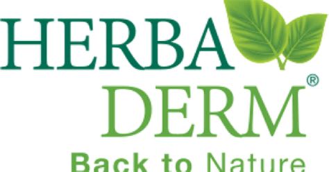 Shop skin care products from oils and serums online from Herbaderm