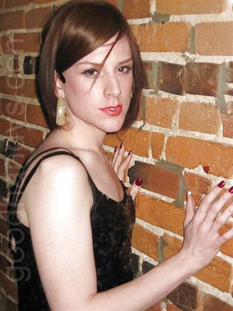 Crossdressed Babes I Wanna Suck Their Hot Cock Porn Pictures Xxx Photos Sex Images 2110864