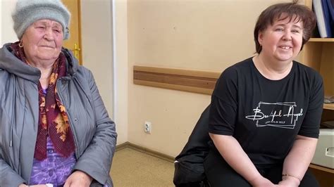 В Альметьевске задержали студентку работавшую курьером у телефонных мошенников Youtube