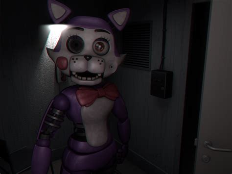 Image 357 Cindy Cam 012png Five Nights At Candys Emil Macko Wikia