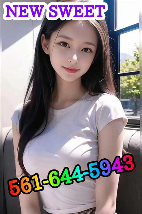 🟨🟥🟥561 644 5943🟧🟨🟥🟧🟨🟥🟥🟪🟥new Beautiful Girl🟧🟨🟥🟥🟪100 New And Sweet🟧🟨🟥