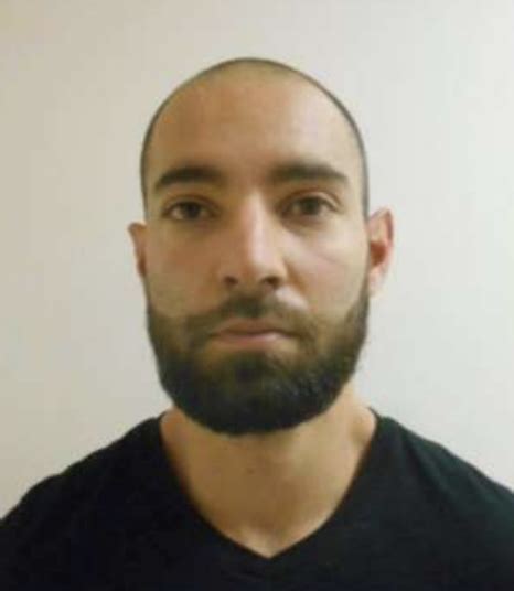 Policier Recherché Pour Féminicide à Paris Un Appel à Témoin Lancé