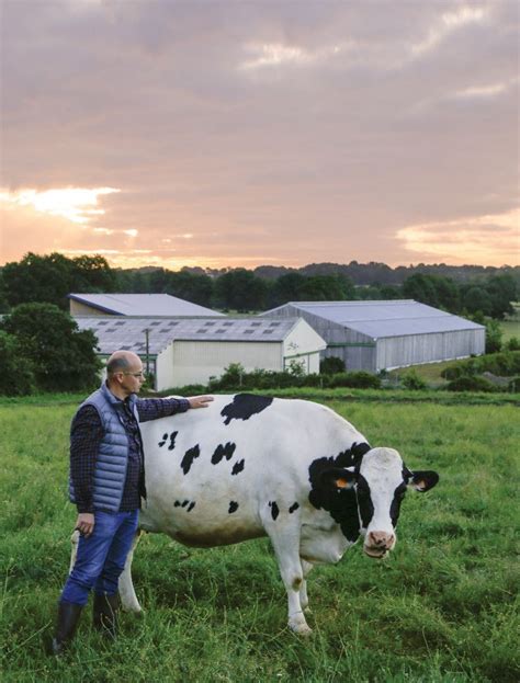 A lheure du lait L espace pédagogique des produits laitiers La