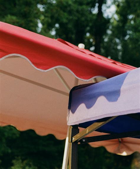 Andrew Barabash And Anna Lenets By Yourko Kalichack For Vogue Ukraine September 2021 Fashion