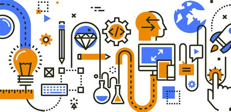 Streamline Your Operations Simplifying The Workflow Giveffect Blog