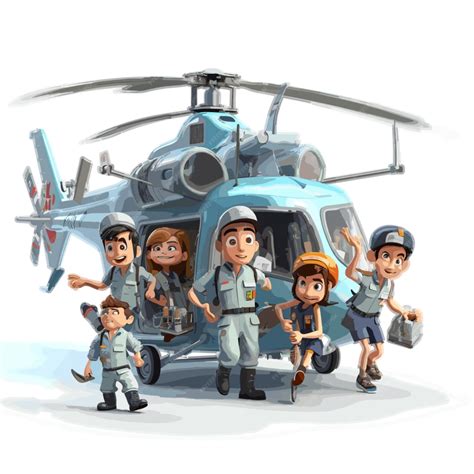 Premium Vector Operation Vector On White Background