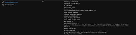 attributes latitude and longitude in a lovelace map configuration