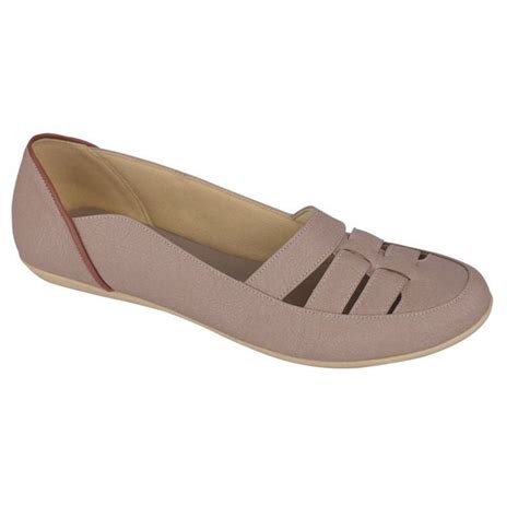 Pin Oleh G Olshop Di Adult Shoes Sepatu Dewasa Sepatu Wanita Sepatu Wanita