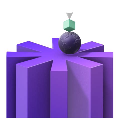 U S Residency Certificate Form 6166 Everything You Need To Know