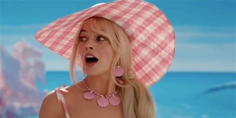 How To Turn Yourself Into Barbie Or Ken With Incredible AI Generator