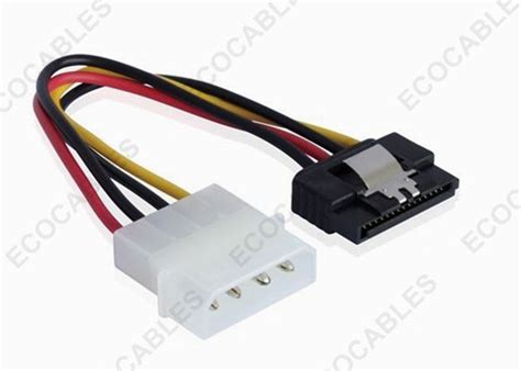SATA Power Cable