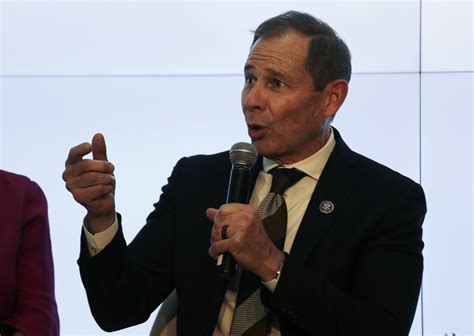 Conservative Climate Caucus Is Trying To Build Its Bench Eande News By