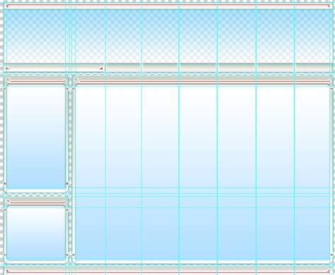 Design CSS Avec Images Par Arkilon Page 1 OpenClassrooms