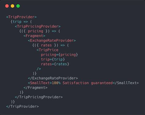 Hooks React React
