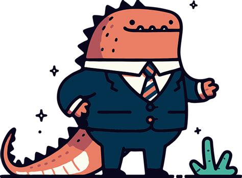 Free Roblox Feet Vector Art Download 134 Roblox Feet Icons