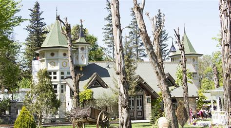 Sofra E Ariut Tirana Restaurant Reviews Photos And Phone Number Tripadvisor