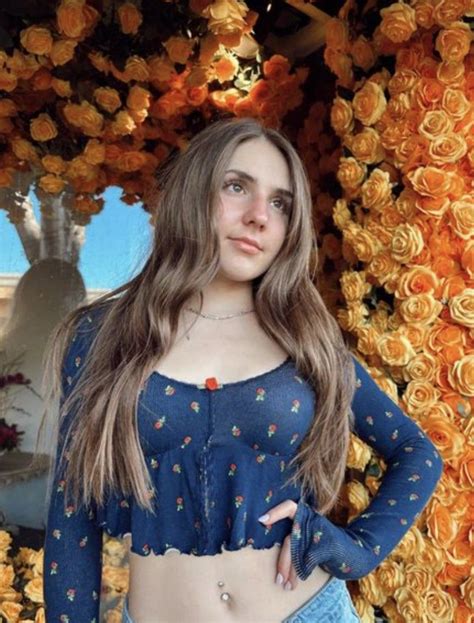 Piper Rochelle Bathing Suit