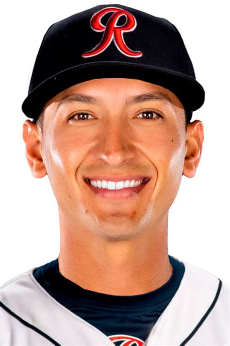 Mark Mathias Stats Fantasy And News